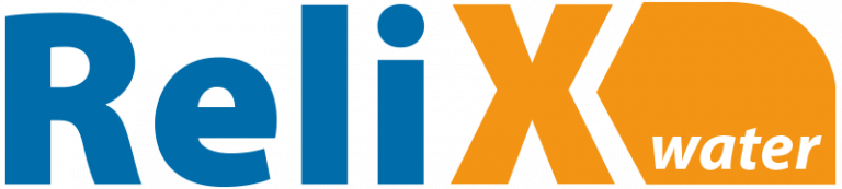 Inicio - Relix Water Peru